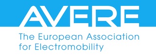 The Critical Role of Smart Electric Transport in Addressing The Energy ...